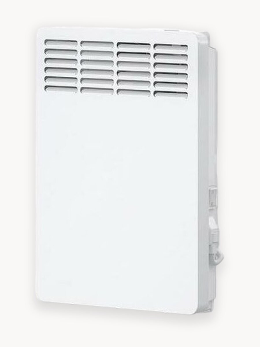 Электрический конвектор STIEBEL ELTRON | CNS 50 Trend M