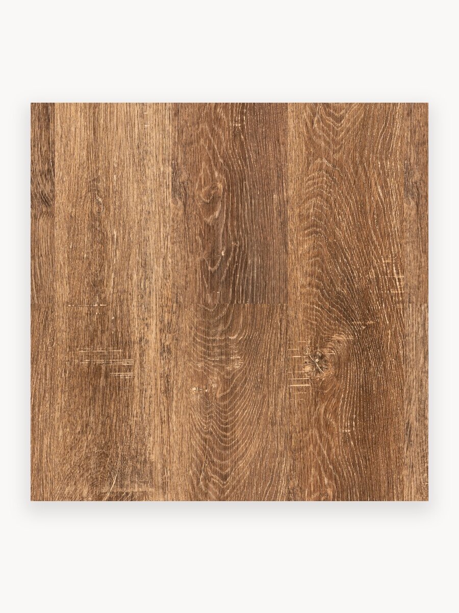 Кварц-виниловый ламинат VKFC 58 Фабер 43 класс, 5.5 мм (цена за кв. метр)