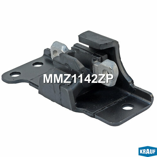 Опора двигателя Krauf MMZ1142ZP