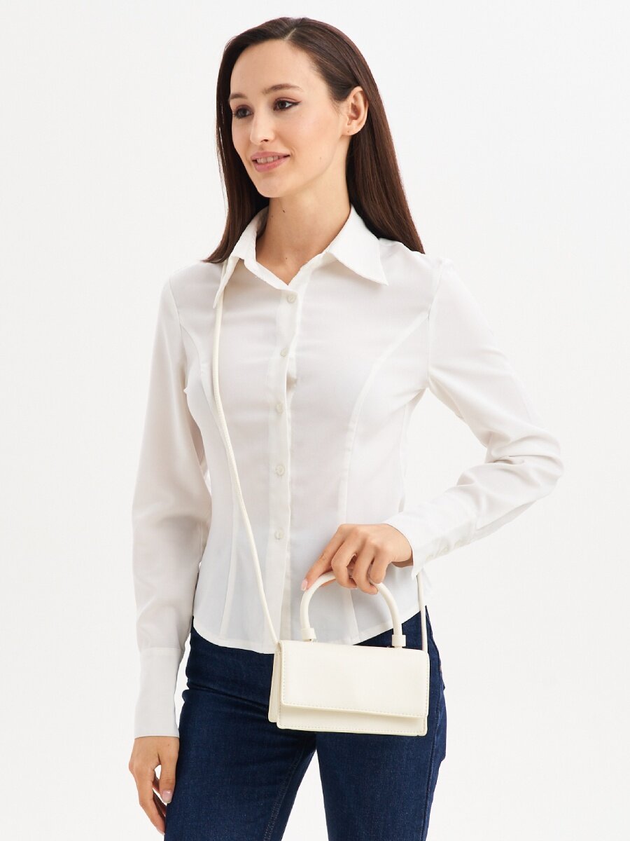 Сумка кросс-боди