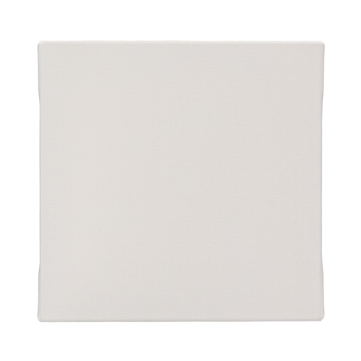 VISTA-ARTISTA ACMG-3030 холст грунтованный на подрамнике 30x30 см 100% хлопок