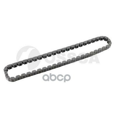 Цепь ГРМ OSSCA 33748 система ГРМ двигателя