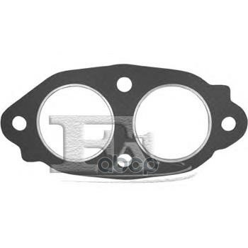 Прокладка выпускной системы BMW Z4 2.0 05- FA1 арт. 100917