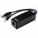 POE-сплиттер Folksafe FS-PD1001-E10