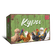 Настольная игра Куры