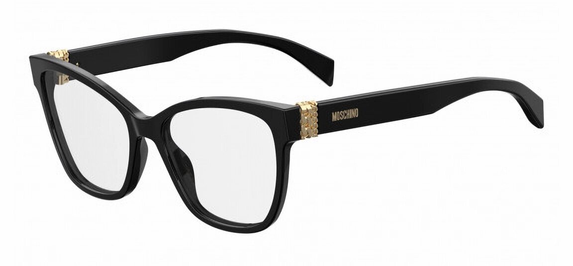 Медицинские оправы Moschino mos 510 807