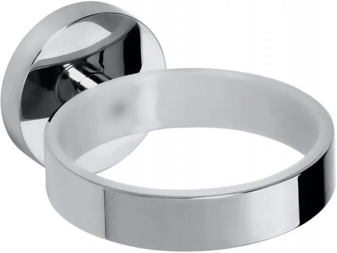 Держатель фена Bemeta Omega 101117012