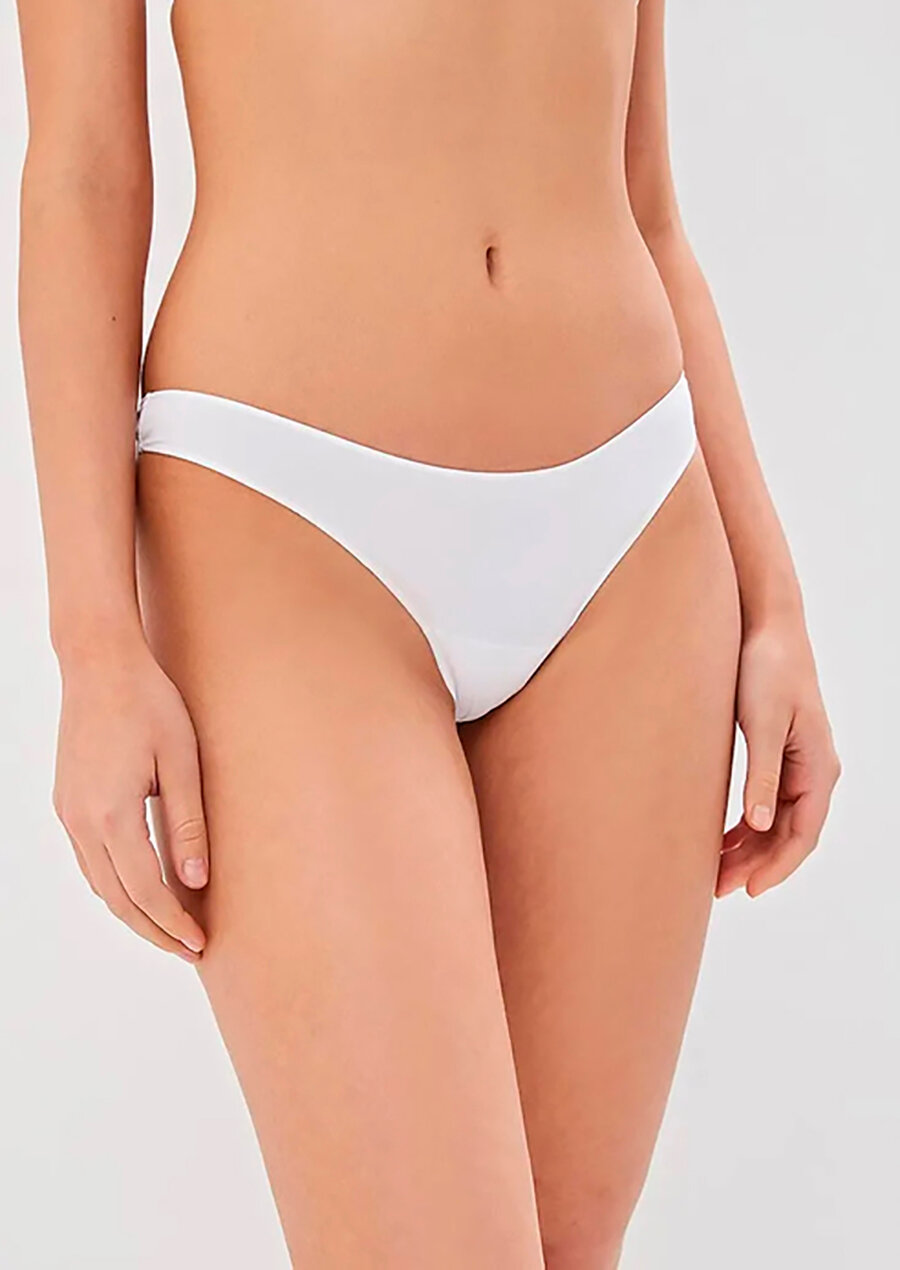 Трусы Innamore Icd Basic Microfiber 31137 String