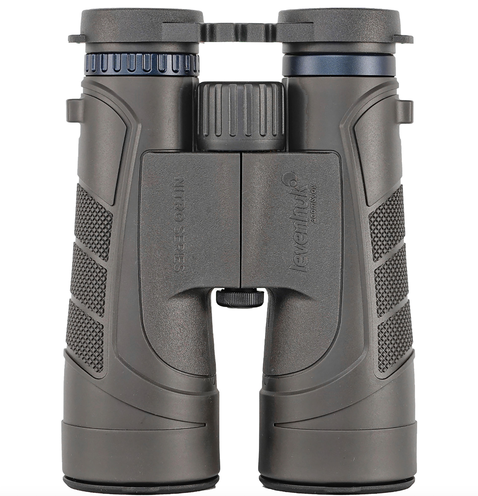 Бинокль Levenhuk Nitro 10x50