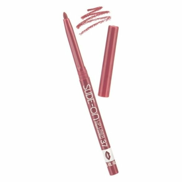 Карандаш контурный для губ Slide-on Lip Liner