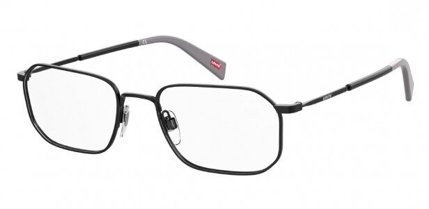 Медицинские оправы Levis lv 1041 807