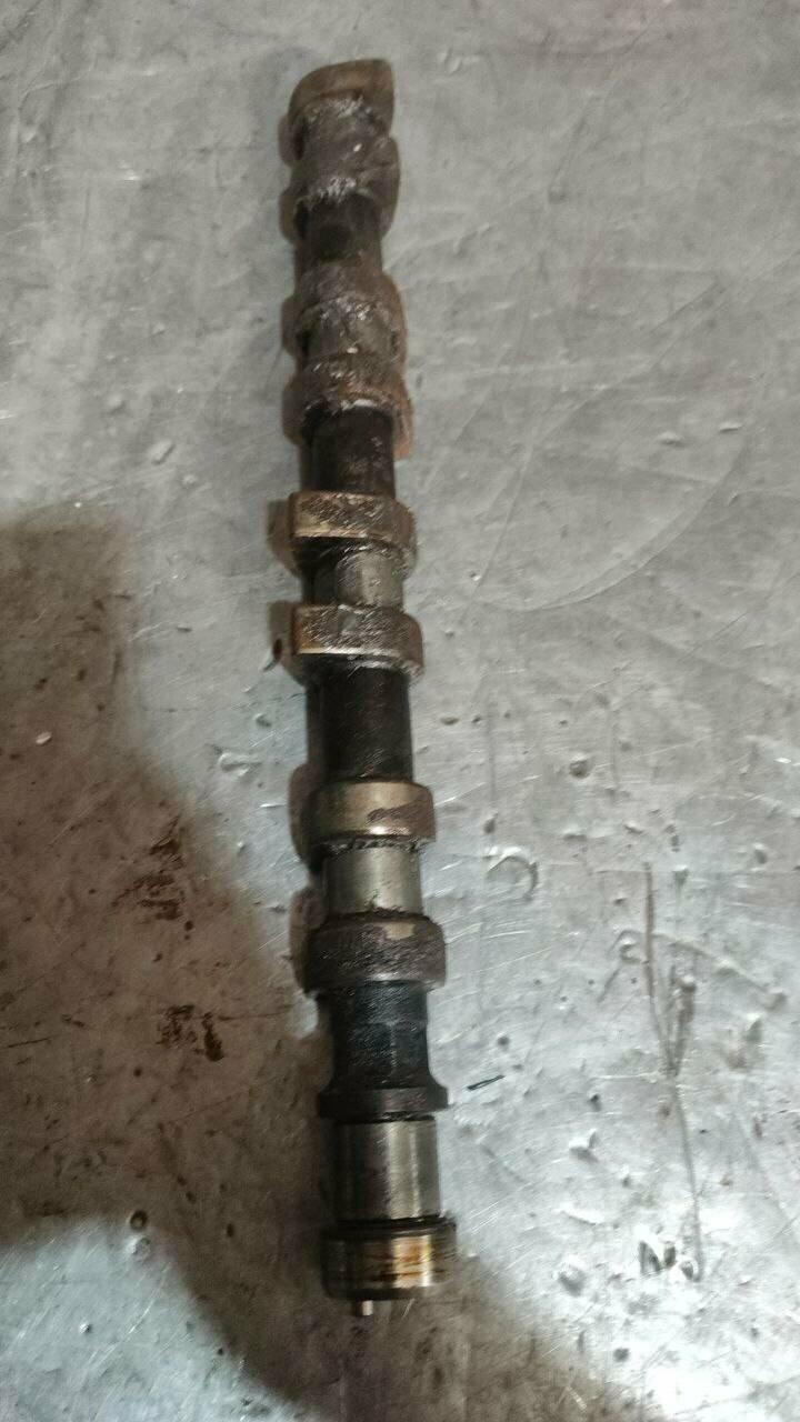 Распредвал Opel Frontera B 2000 R90400056