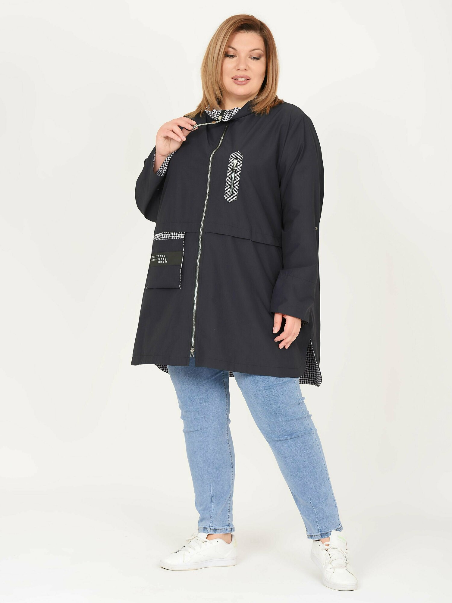 Ветровка ветровка