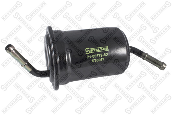 Фильтр топливный Mazda Kia Stellox 21-00573-SX