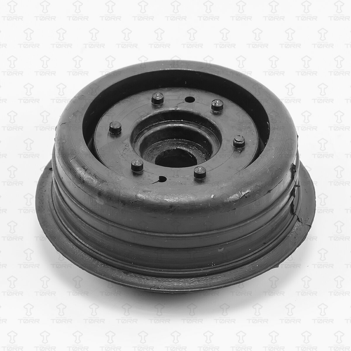 Опора амортизатора зад TORR DL0229