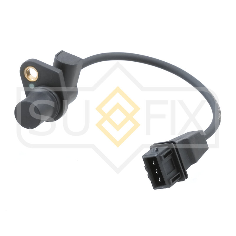 Датчик положения коленчатого вала для HYUNDAI SANTA FE, SONATA, COUPE / KIA SPORTAGE, MAGENTIS / SUFIX IL-1147
