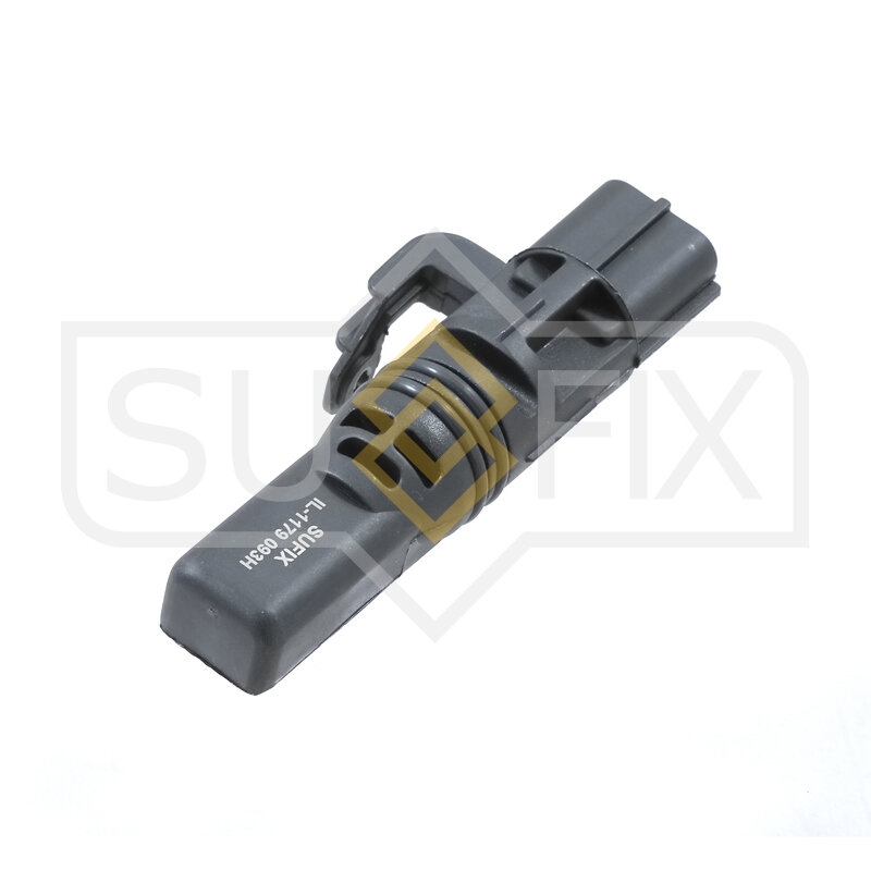 Датчик скорости для FORD FOCUS, FIESTA, FUSION / MAZDA 2 / SUFIX IL-1179