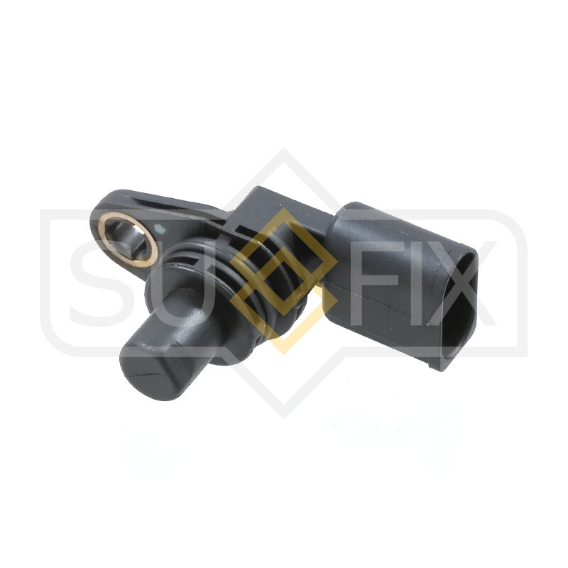 Датчик положения распределительного вала для SKODA FABIA, OCTAVIA, ROOMSTER / Volkswagen GOLF, LUPO / SUFIX IL-1085
