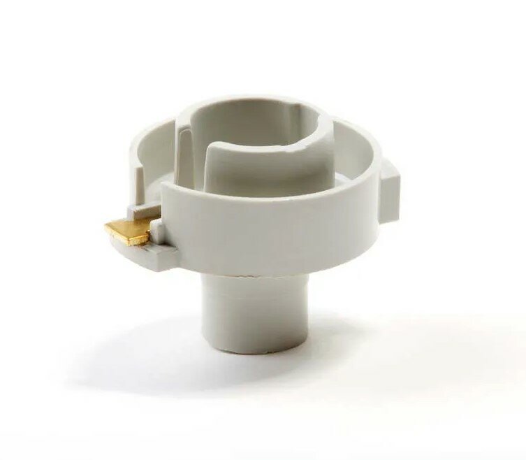 Бегунок трамблера Daewoo Nexia, Espero Daewoo