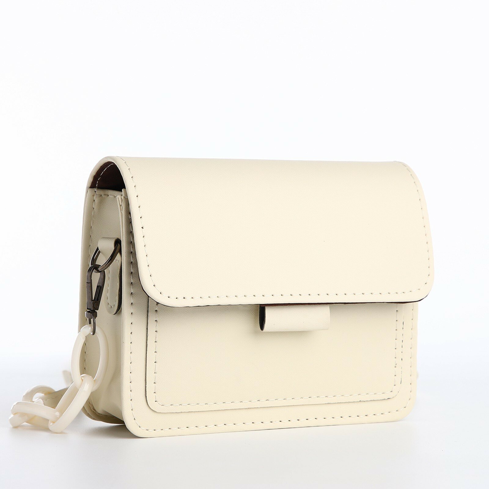 Сумка мессенджер