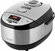 Мультиварка индукционная Galaxy LINE GL 2648 4л