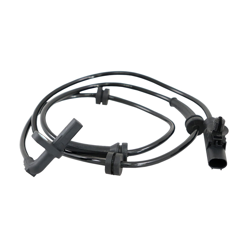 Датчик АBS УАЗ PАtriot задний (Пекар)