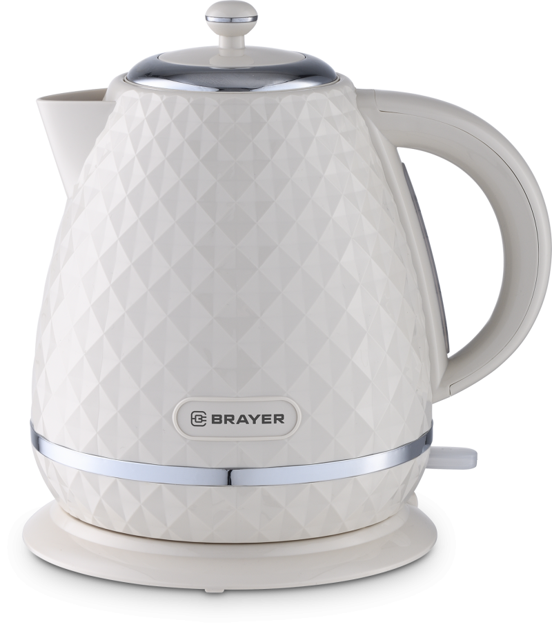 Чайник BRAYER BR1065