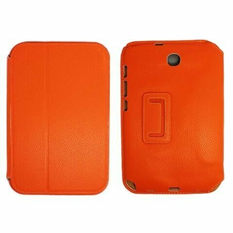 Чехол для Samsung Galaxy Note 8.0 N5100/N5110 Yoobao Executive Leather Case