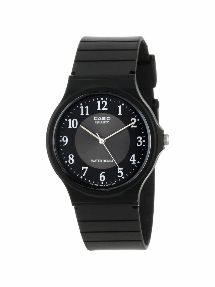 Наручные часы CASIO Collection