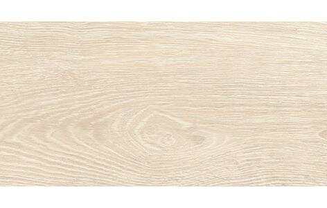 Laparet Плитка Platan бежевый глянц, 20x40 8 мм, арт. 08-00-11-428 (цена за 1.2 м2)