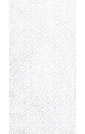 LB-CERAMICS Плитка Кампанилья геометрия серая, 40x20, арт. 1041-0246 (цена за 1.58 м2)