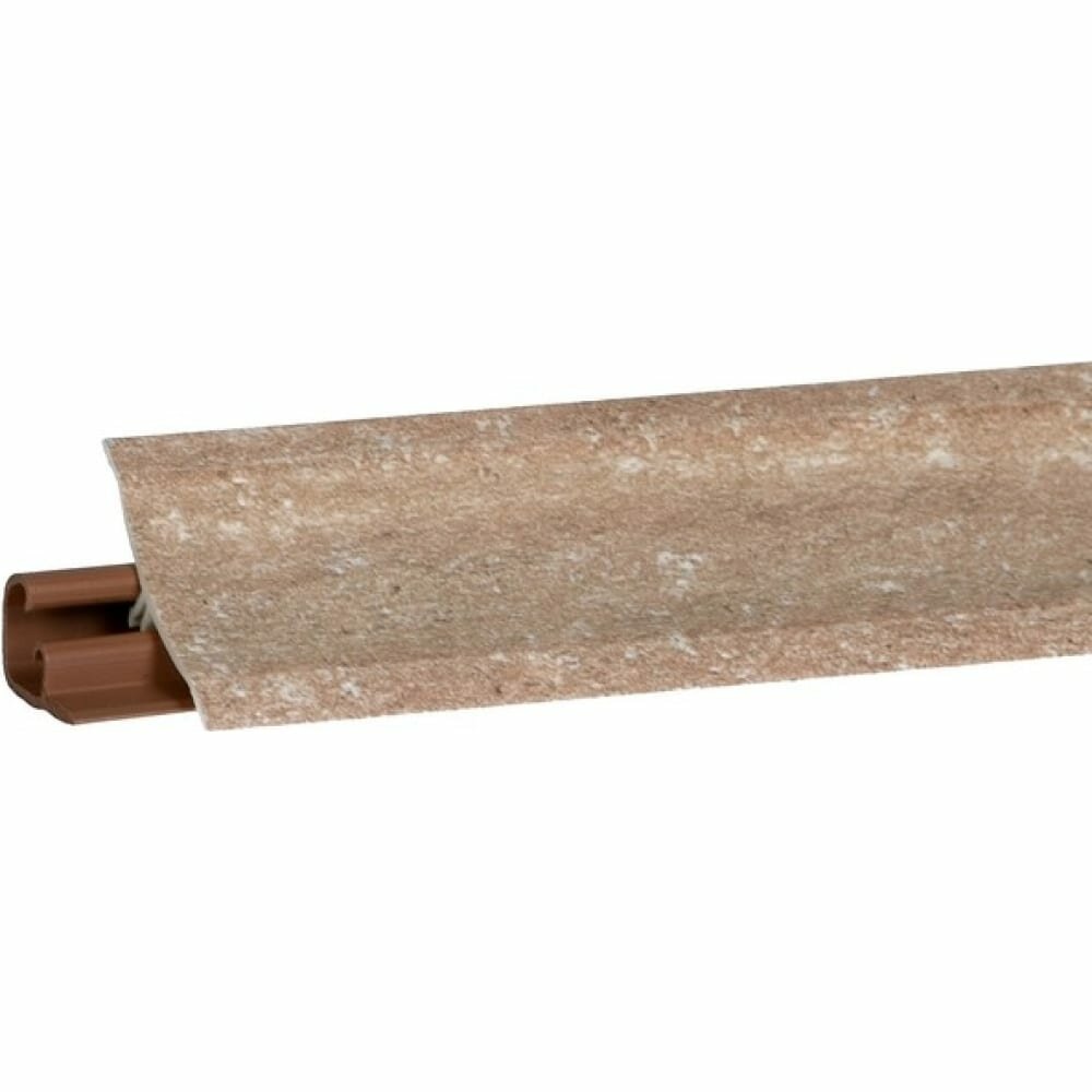 Плинтус для столешниц KORNER LB-231-6052
