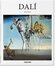 Dali (Basic Art)
