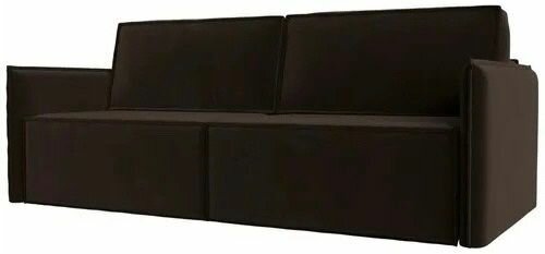 Прямой диван