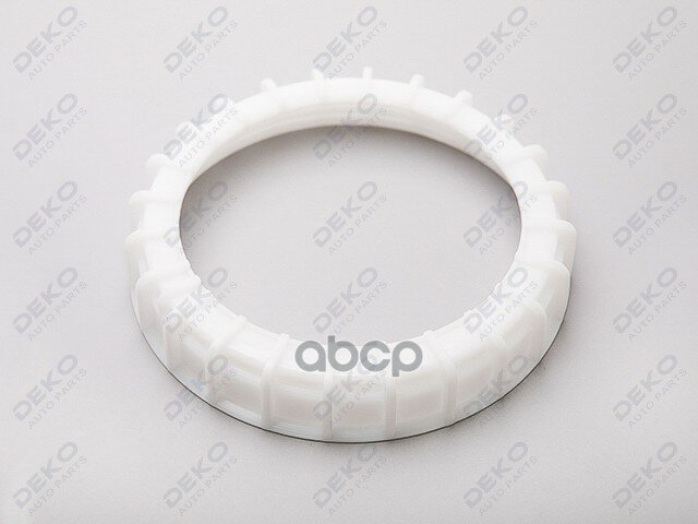 Гайка топливного насоса DEKO арт. D7714452040