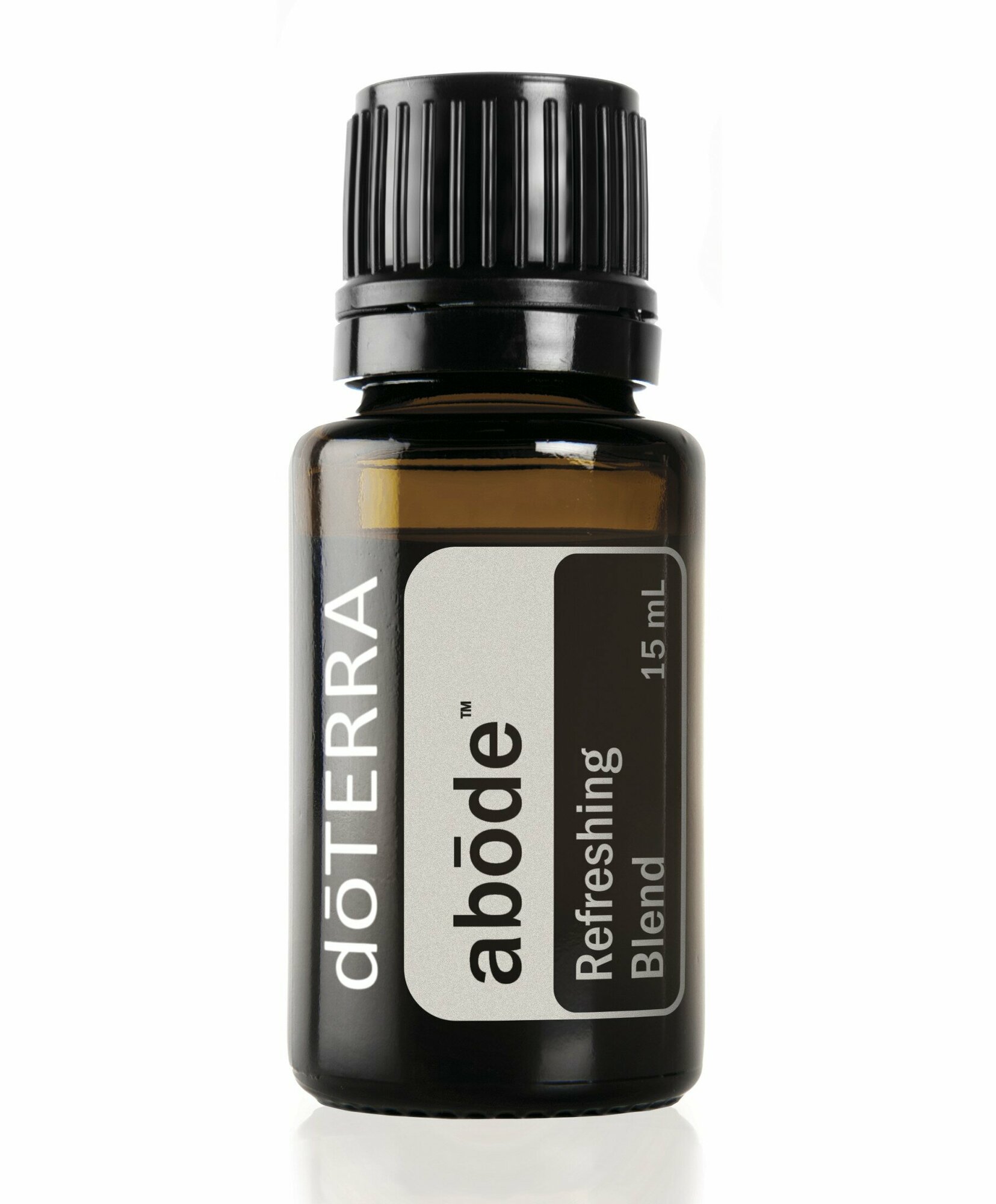 DoTERRA "abode" Смесь эфирных масел 15 мл