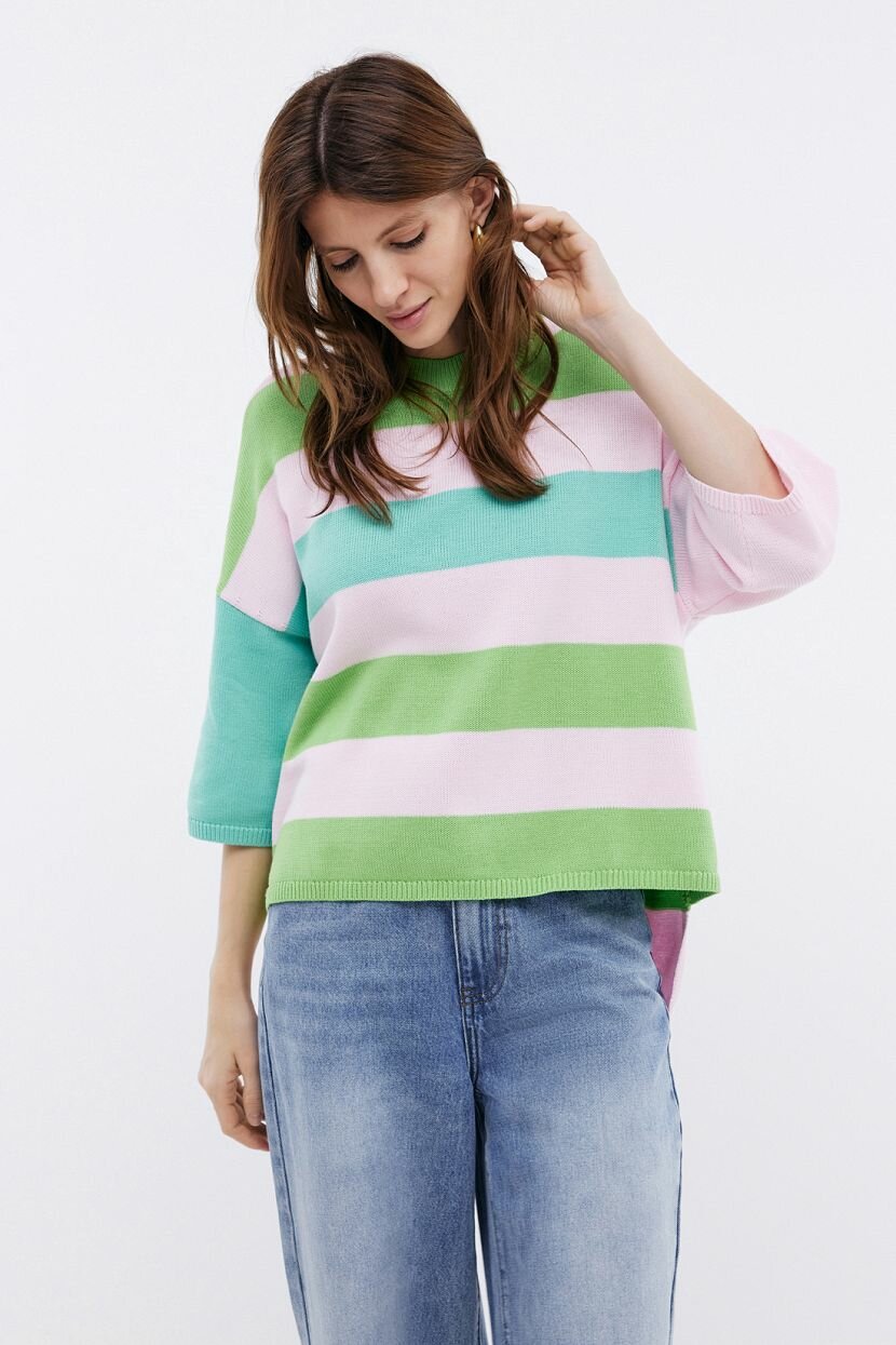 Джемпер B1324041