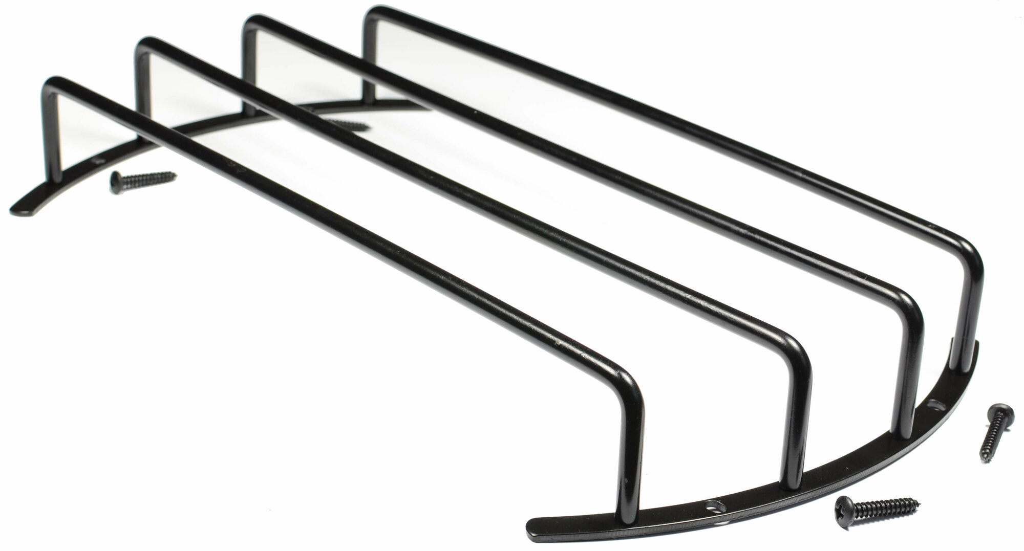 Гриль (защитная решётка) ARIA AGR-12 (30 см)