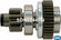 Бендикс стартера Krauf SDN6244PN