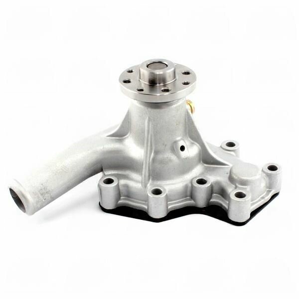 Насос водяной ISUZU 4JG2