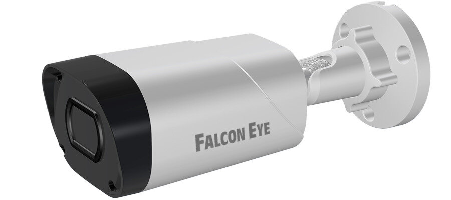 Falcon Eye FE-MHD-BV5-45 Видеокамера