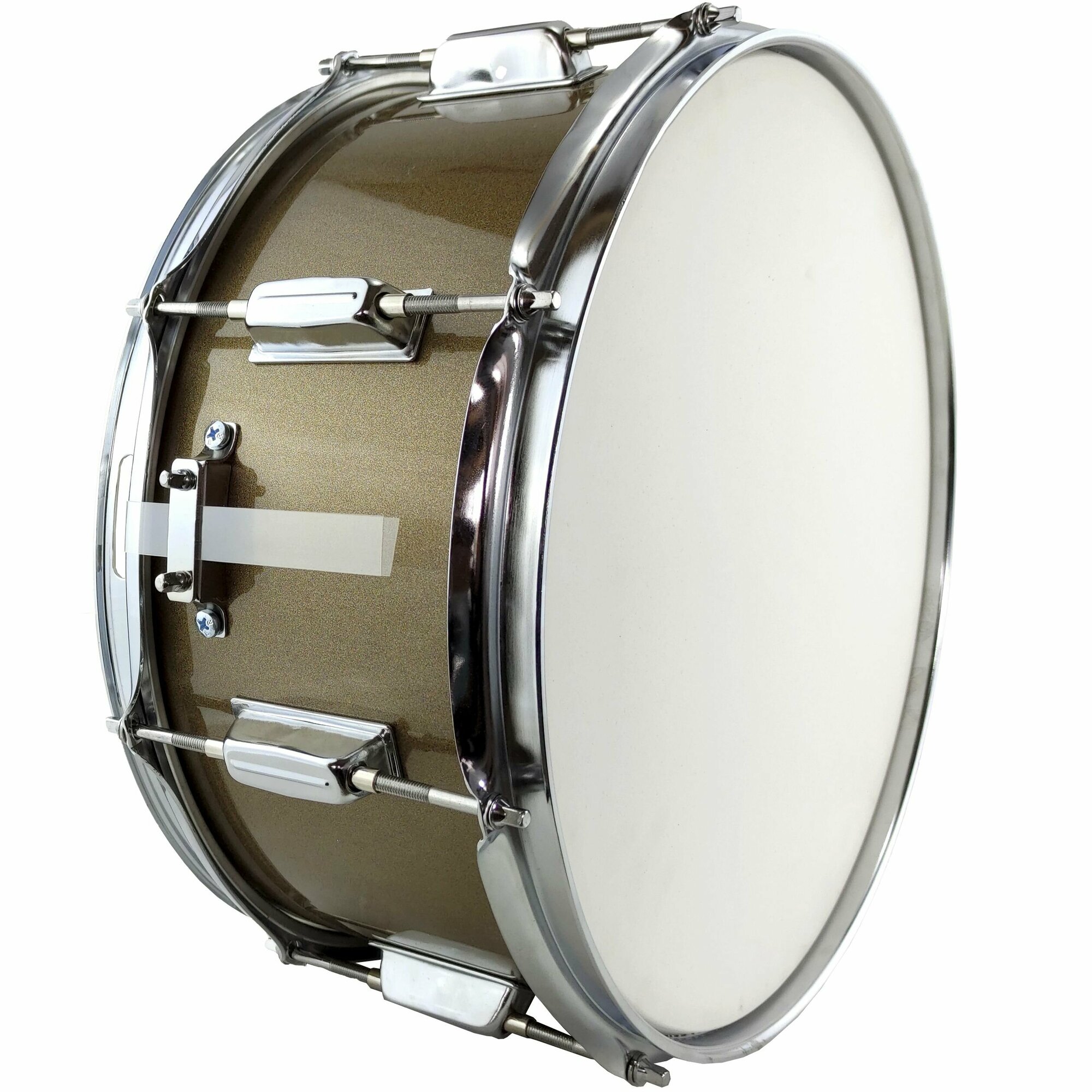 Малый барабан RDF1465LD, RDF CHUZHBINOV DRUMS