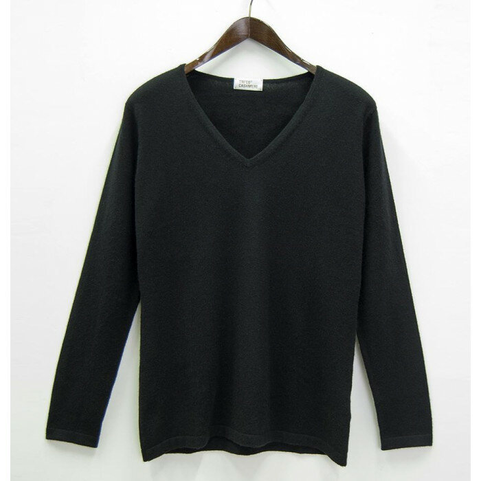 Джемпер 100% кашемир