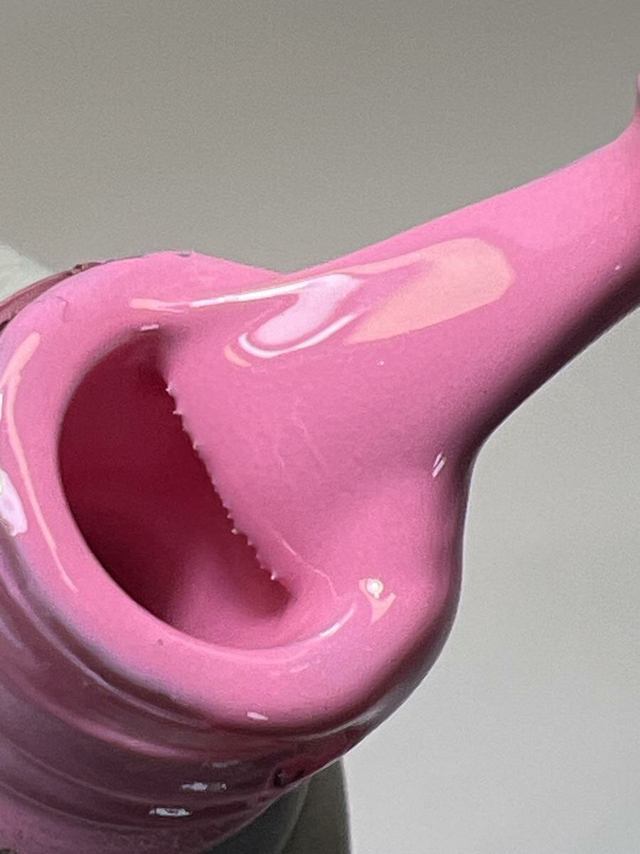 59 TERMO SHELLS гель лак 10 мл.