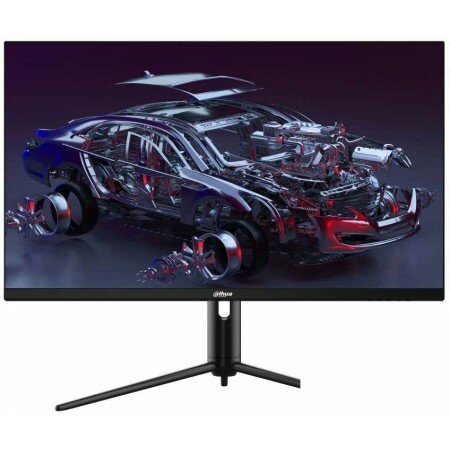 Игровой монитор Dahua DHI-LM27-E331A