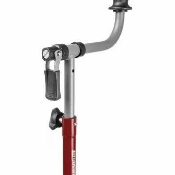 Ледобур BURAN 130L