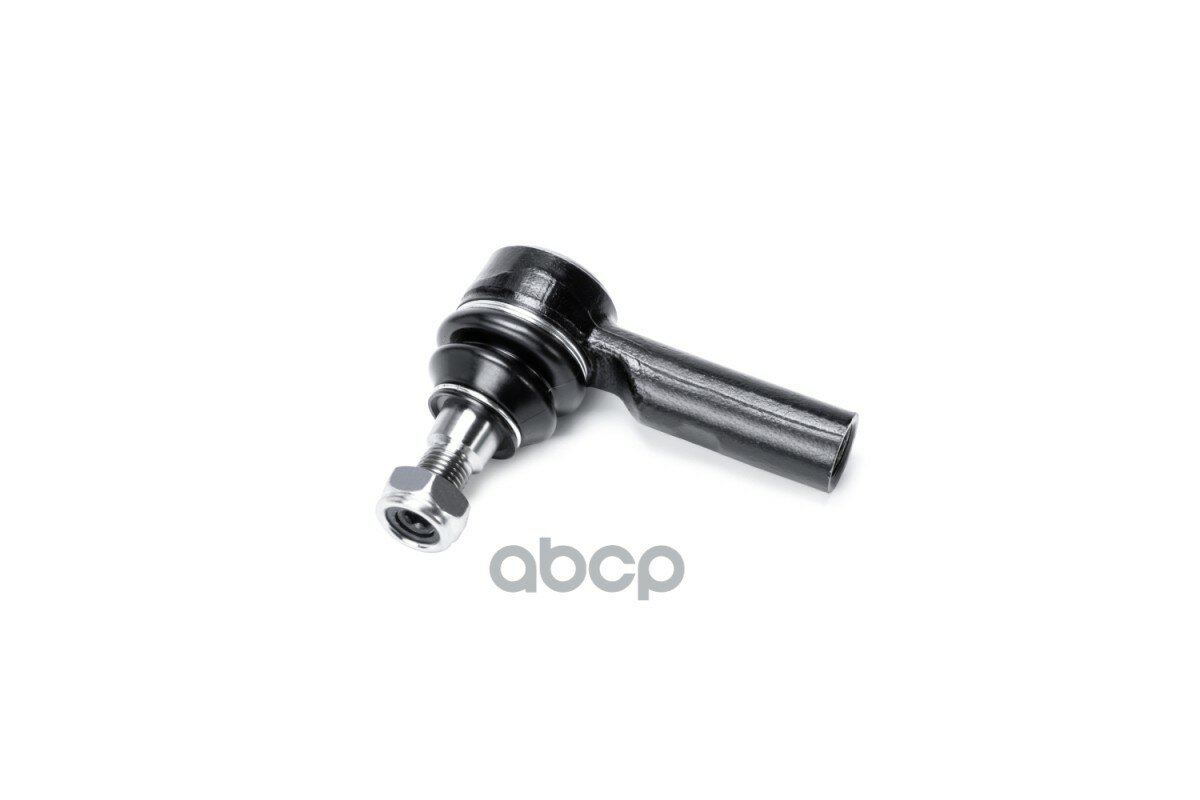 Наконечник рулевой тяги MB SPRINTER 06>/VW CRAFTER 06> METACO арт. 4000-058