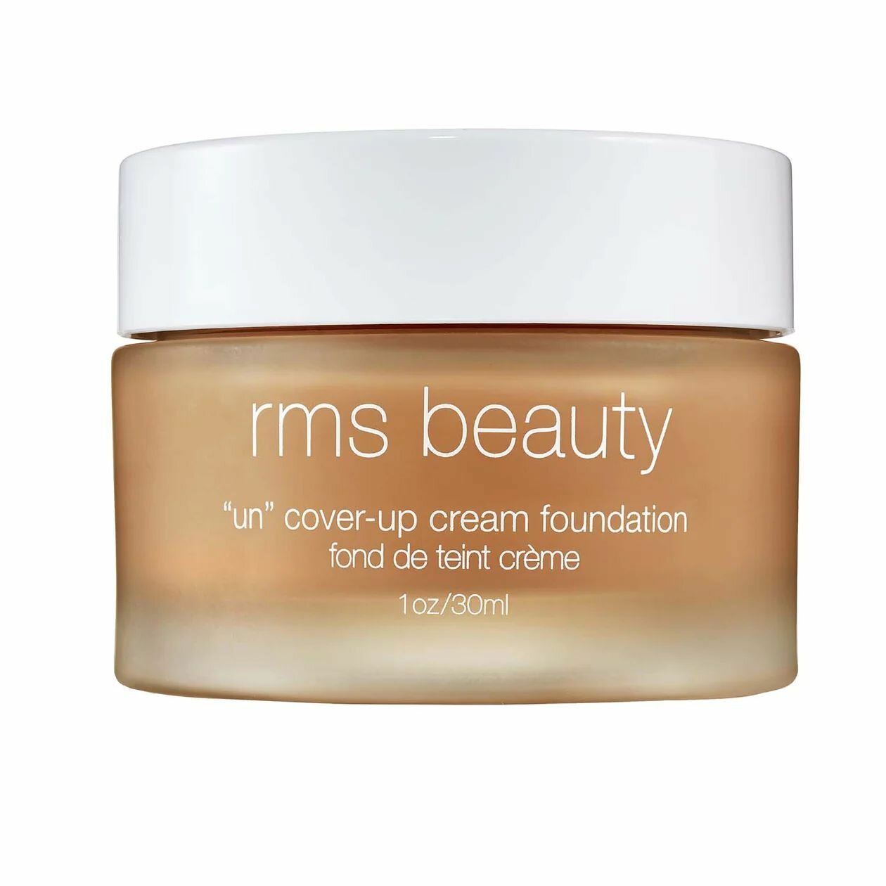 RMS Beauty Крем-основа 'Un' Cover-up Cream Foundation, 30 мл - 77