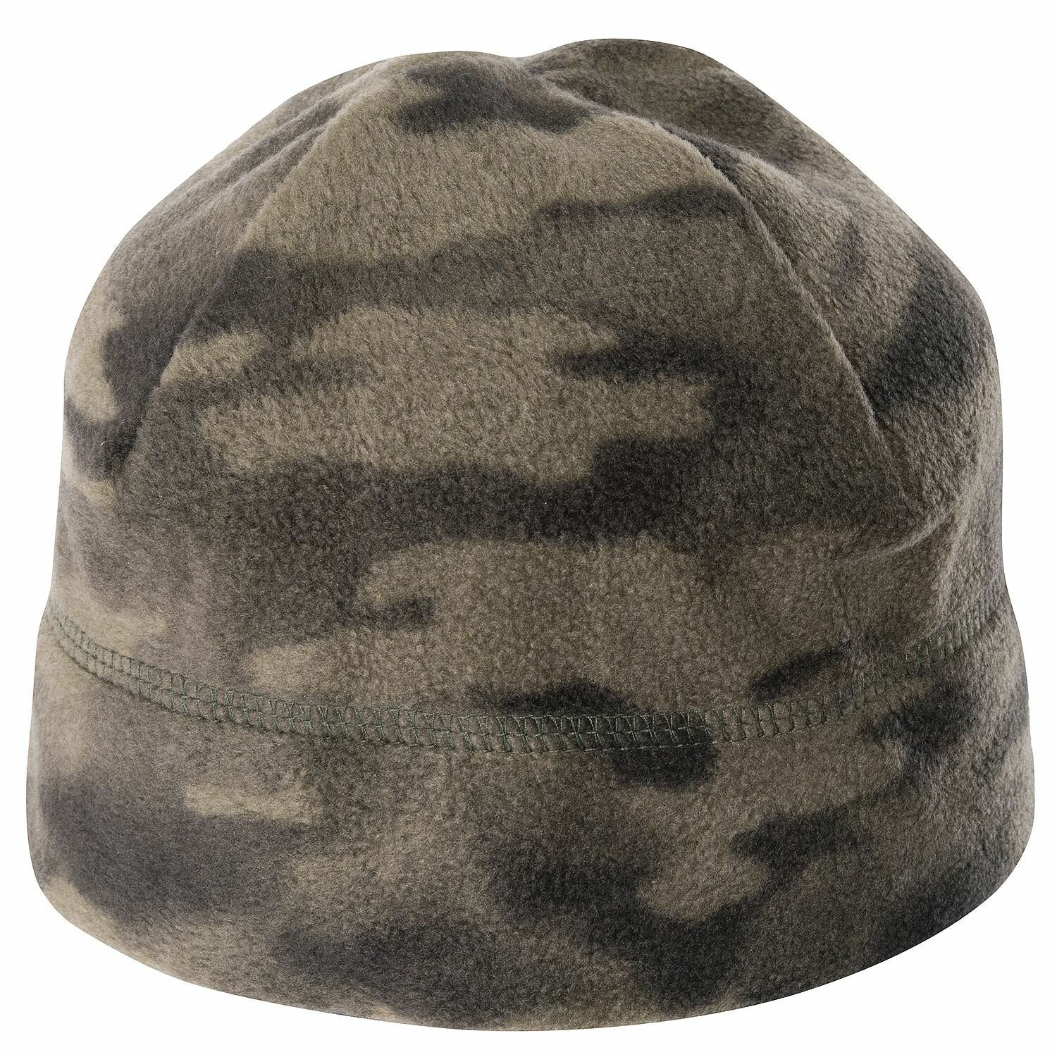 Шапка-бини Осень-зима 2025 для мужчин