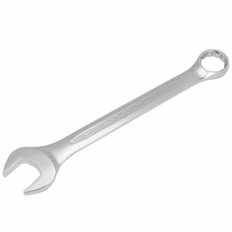 Ключ комбинированный 32мм